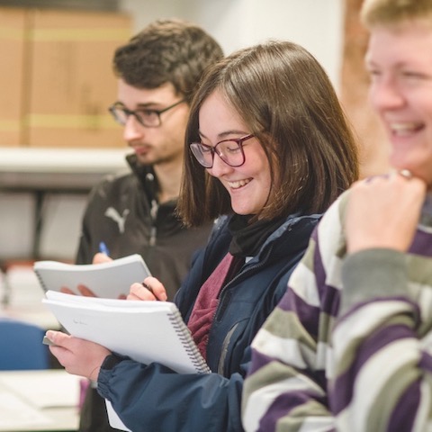 Dyson: Exploring Real-World Stem Connections - uMaths